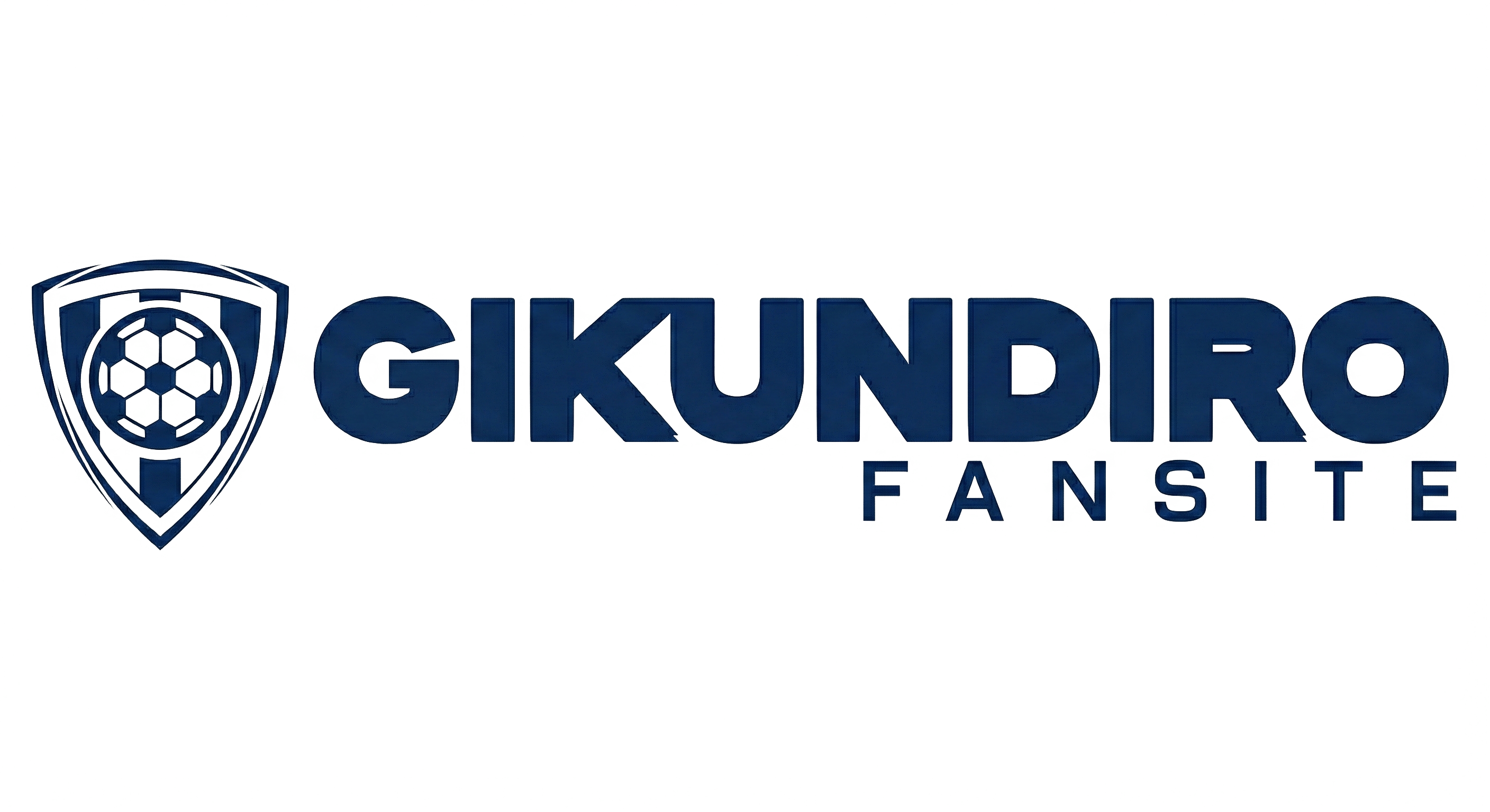 Rayon Sport FC Fan Community | Rwanda Football | Gikundiro